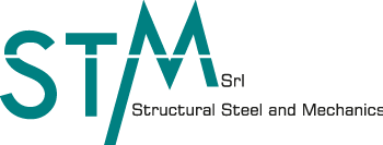 Company | STM – Structural Steel and Mechanics